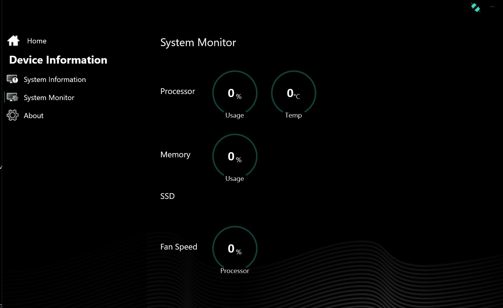 Medion Erazer Beast x20 Control Center Problem - MEDION Community