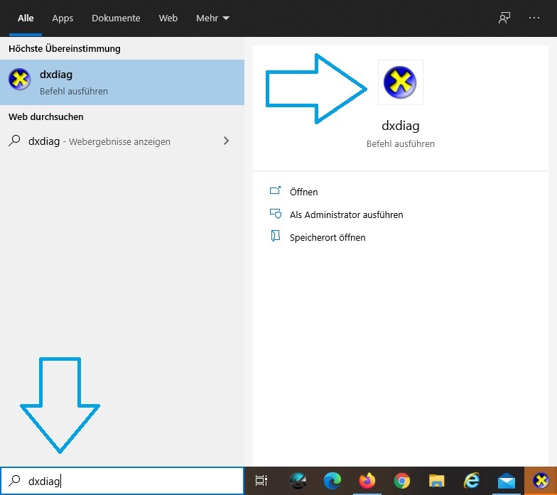 Dieser Nvidia Grafiktreiber ist mit dieser Windows... - MEDION Community