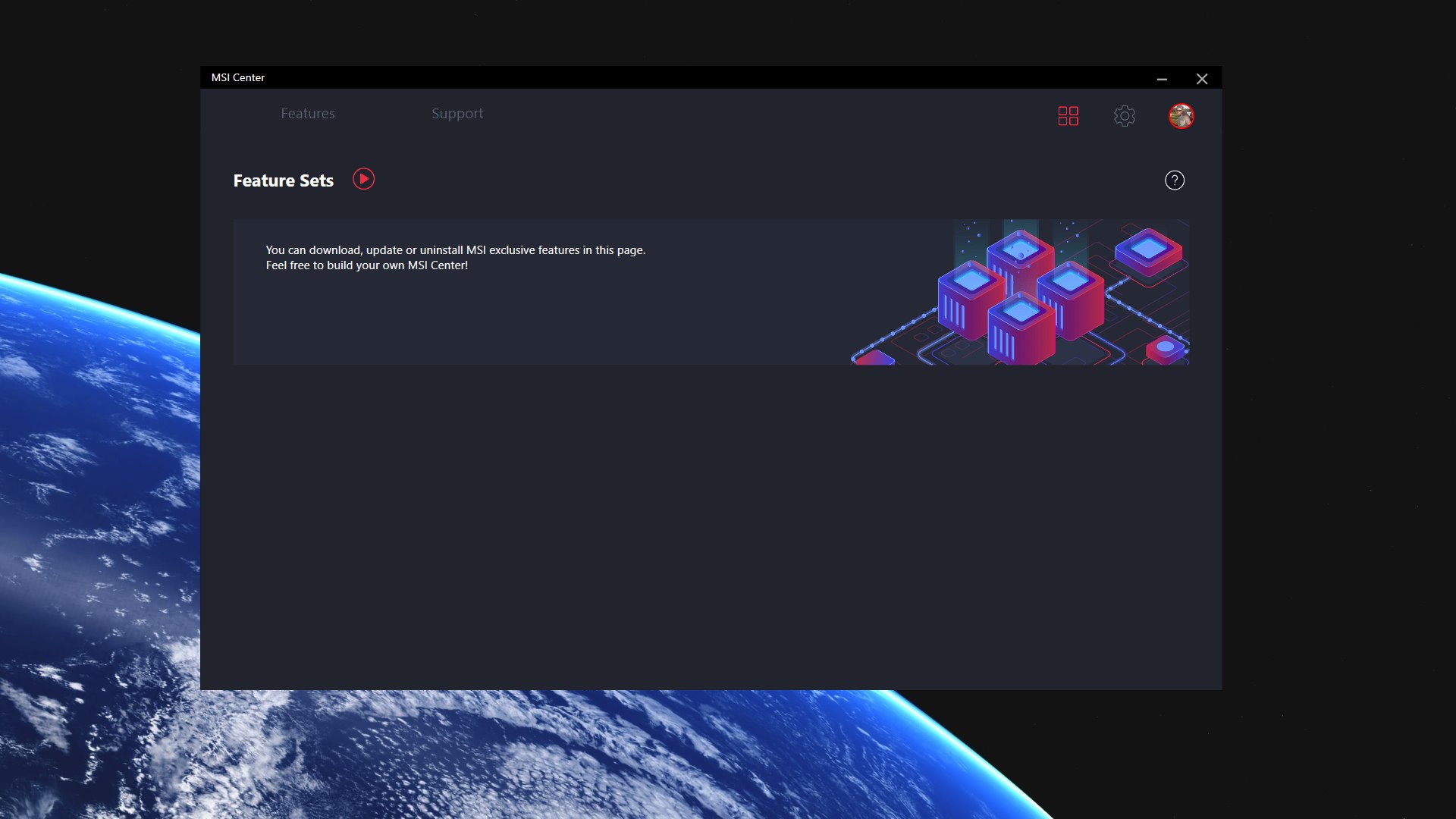 Solved: Medion ERAZER hunter x62 RGB LED control - MEDION Community