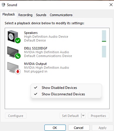 Medion Erazer Beast X25 No Audio - MEDION Community