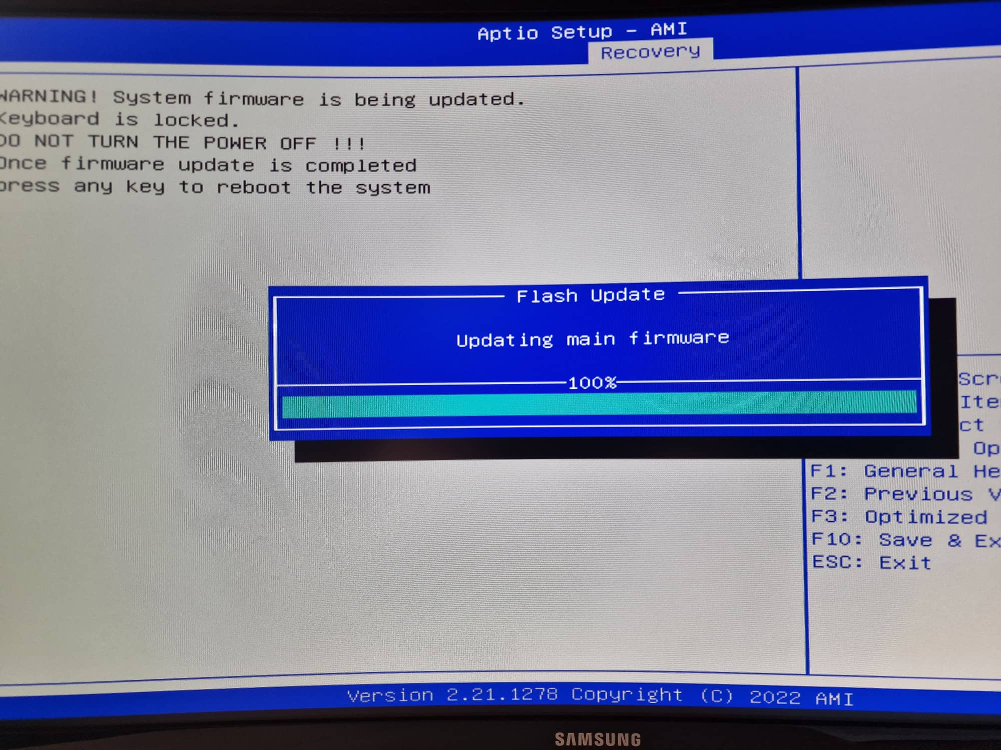 ERAZER Bandit P10 (MD 35137) mit Mainboard: MEDION... - MEDION Community