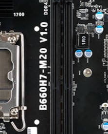 ERAZER P10 activer XMP ou FLASH BIOS avec image EC... - MEDION Community
