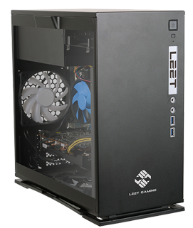 ERAZER P10 activer XMP ou FLASH BIOS avec image EC... - MEDION Community