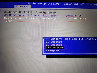 Solved: E16401 MD62264 Audio Drivers - MEDION Community