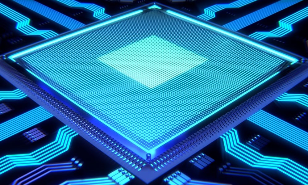 FAQs: Specifications Mainboard "ECS P2A4-EM B350" - MEDION Community