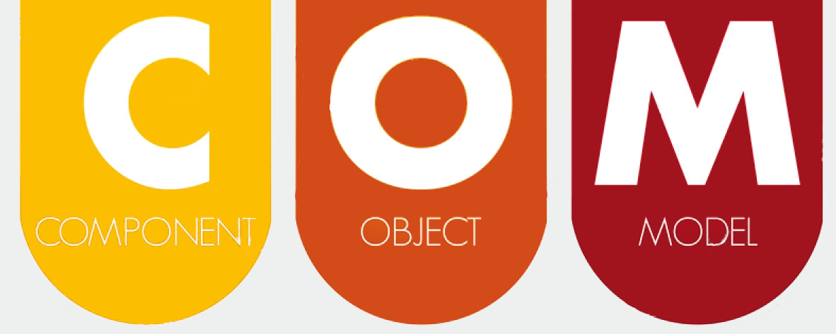 COM (Component Object Model) - MEDION Community