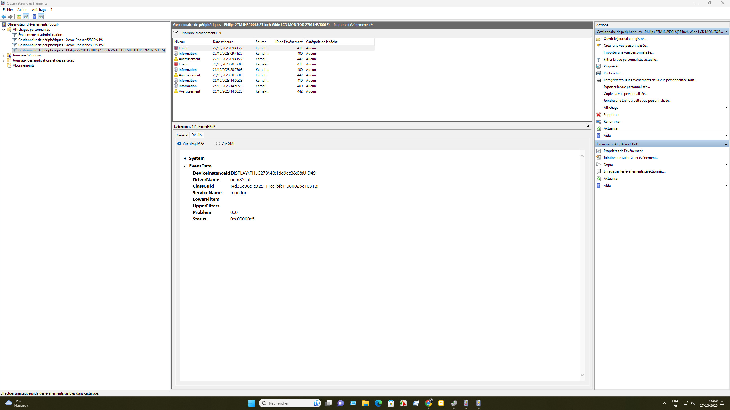 Medion P63024: geen geluid naar Monitor ??? - Pagina 3 - MEDION Community