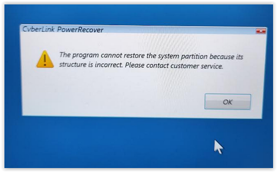 medion erazer MD62477 ssd defect ? - MEDION Community