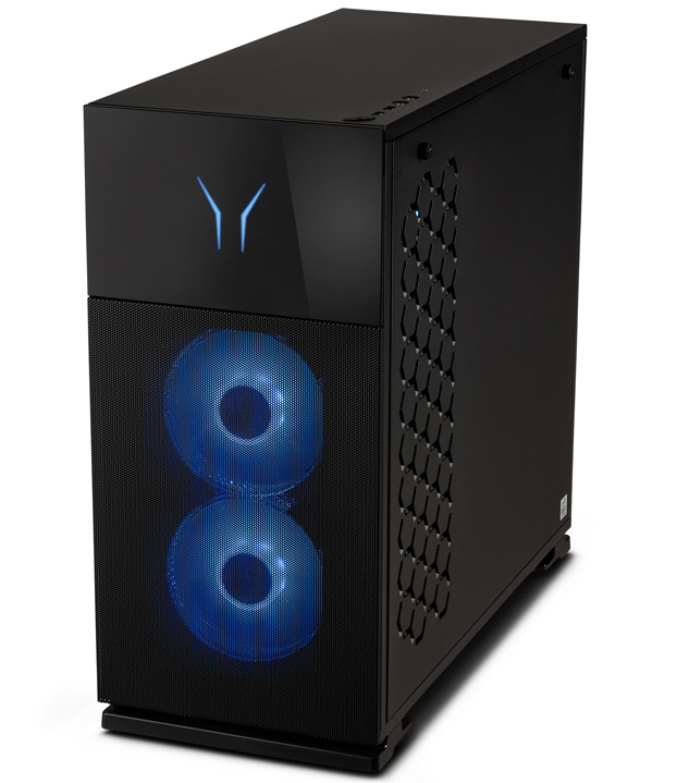 press release: ERAZER-Highlights bei ALDI im Febru... - MEDION Community