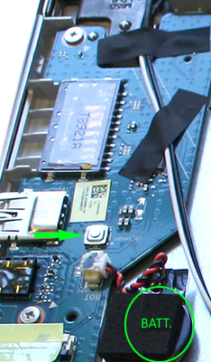 Medion Laptop WLAN funktioniert nicht mehr - MEDION Community