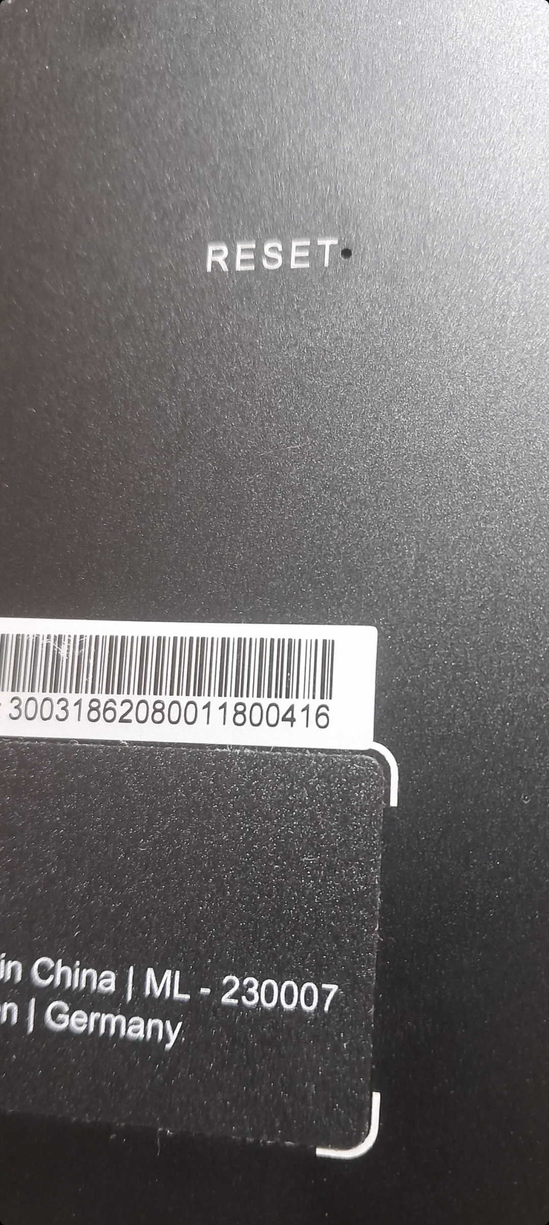 Medion e4251 not working - MEDION Community