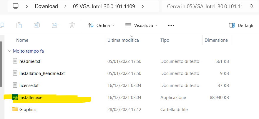 Solved: Erazer Crawler e30 - standby/hibernate problem - MEDION Community