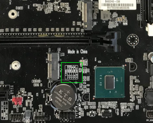 Hello i would like some help on where i put in the... - MEDION Community