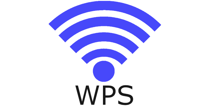 WPS (Wi-Fi Protected Setup) - MEDION Community