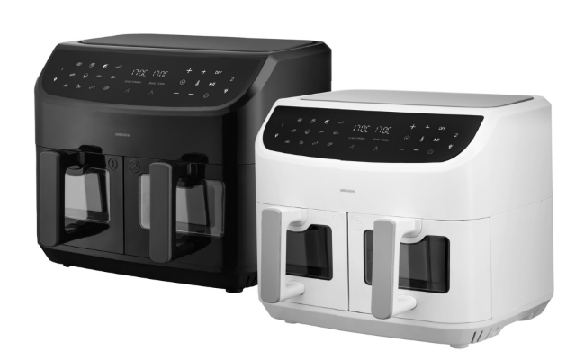 Basic information on the MEDION MD 11760 double zo... - MEDION Community