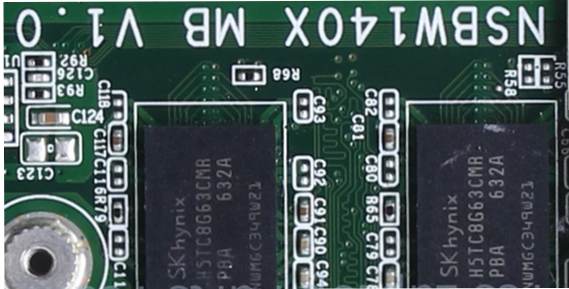 Solved: Medion S4219 - can't locate RAM :( - MEDION Community