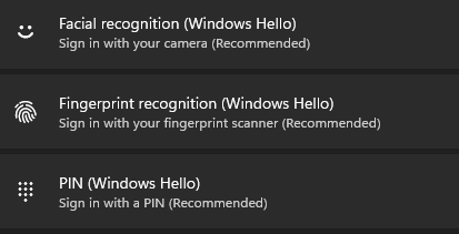 How can I find out if my device supports Windows H... - MEDION Community
