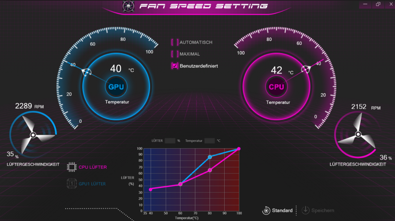 Medion Crawler E10 - MEDION Community