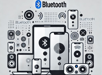 Why does the pairing via Bluetooth not work? - MEDION Community