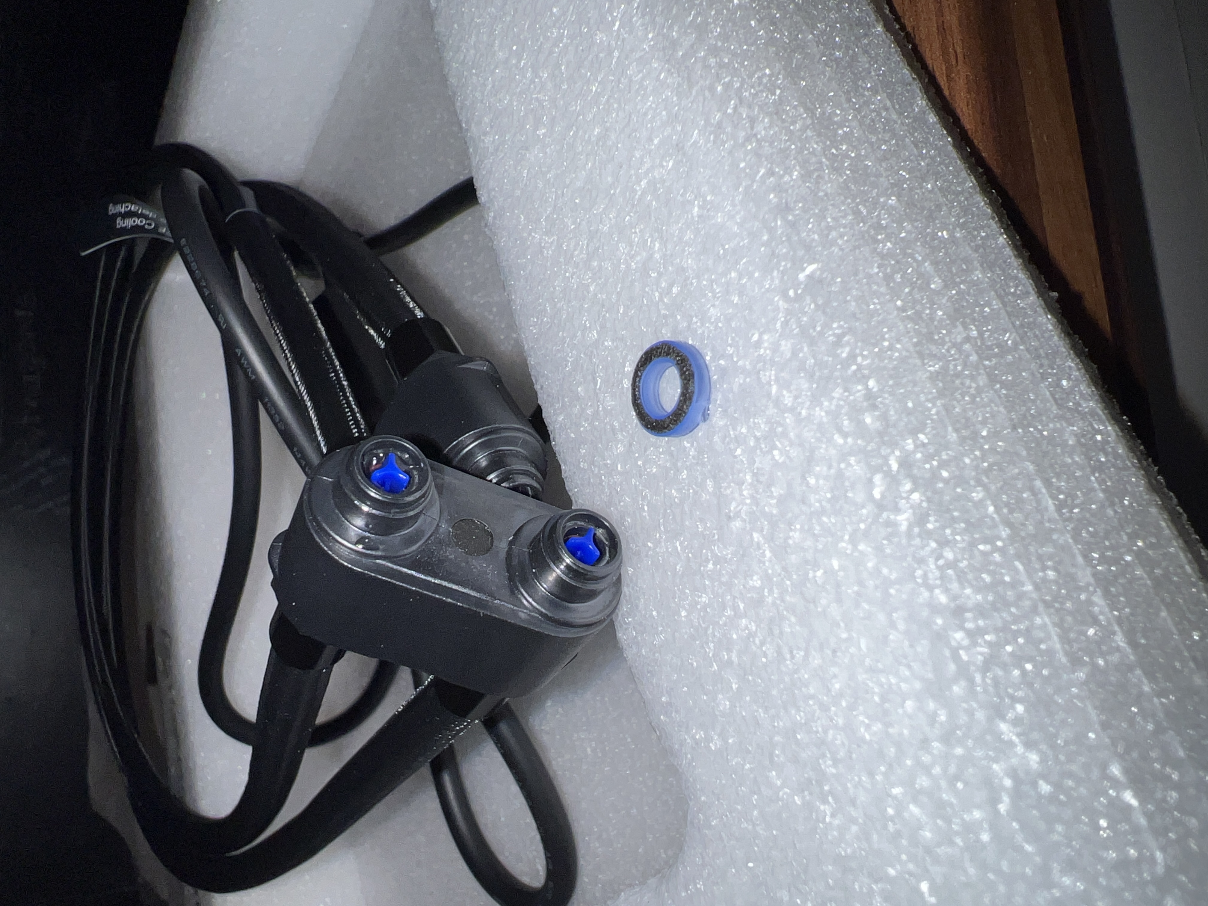 Gelöst: Erazer Beast X40 Intel Dynamic Tuning Technology s... - MEDION ...