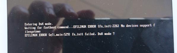 ANDROID RECOVERY PAKET - MEDION Community