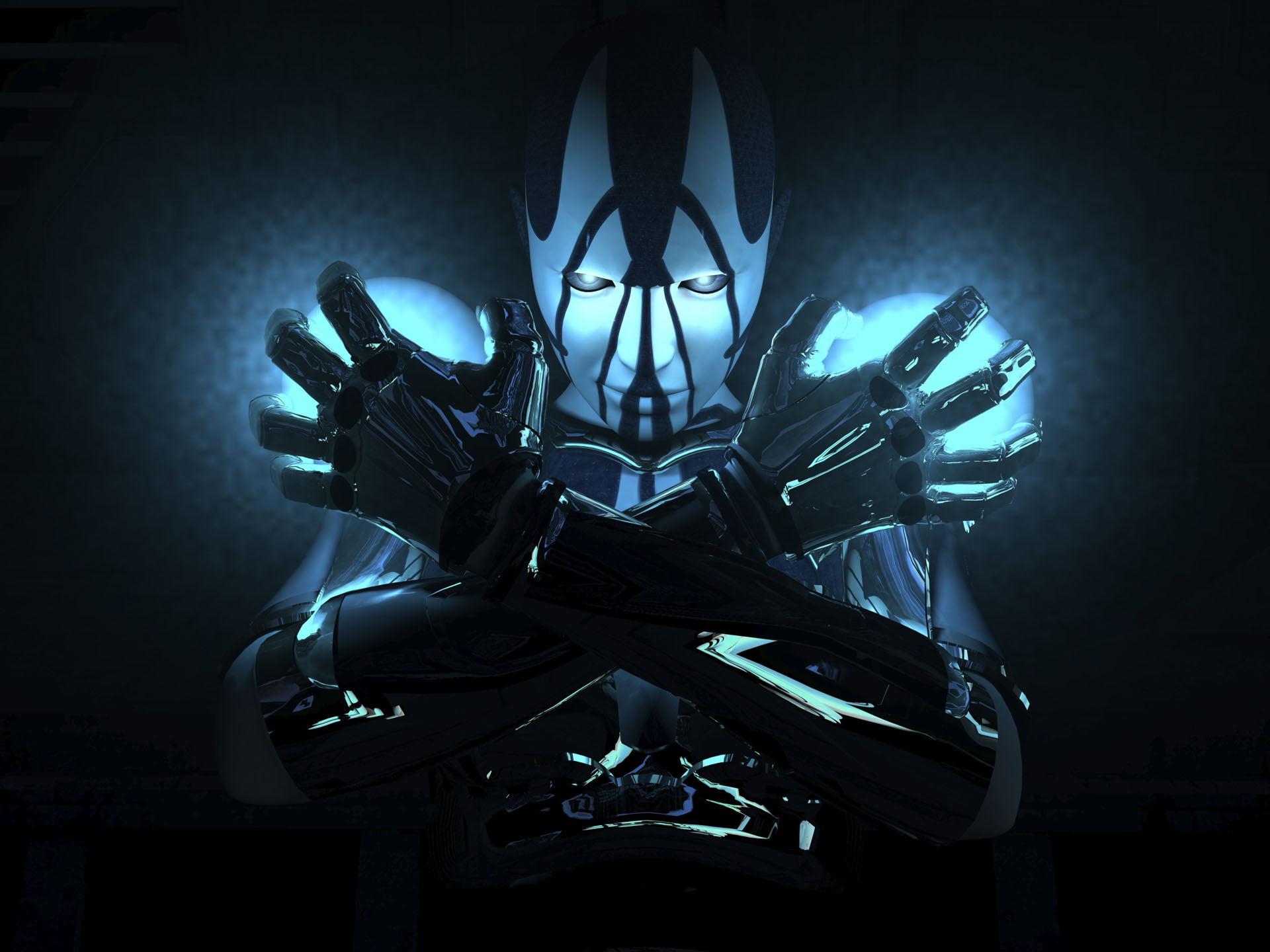 Gelöst: Suche ein Erazer Wallpaper - MEDION Community