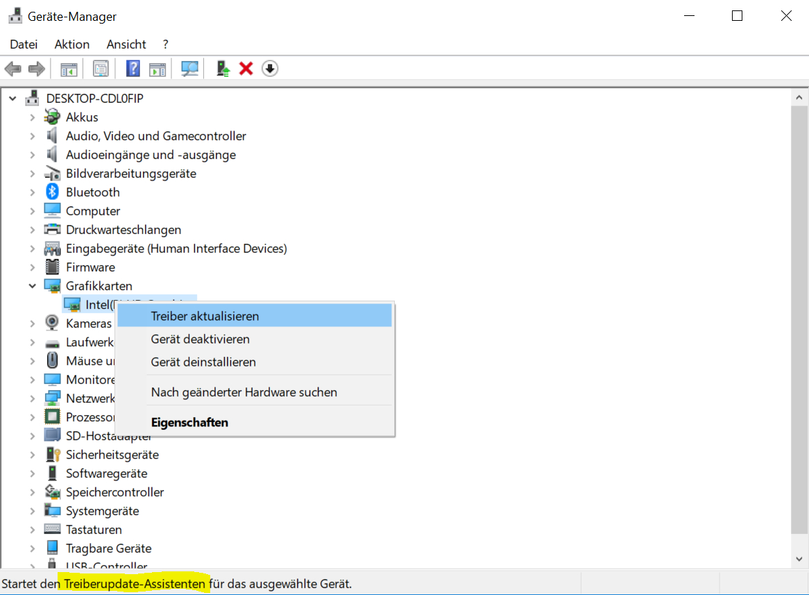 Medion Support Software - MEDION Community