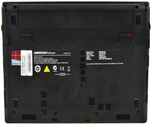 Was kann ich tun, wenn mein Gerät keine Reaktion m... - MEDION Community