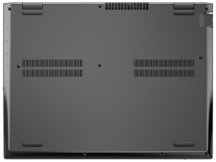 What can I do if my device stops responding or han... - MEDION Community