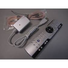 Medion Remote - MEDION Community