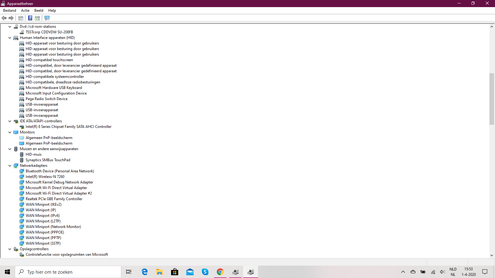 webcam medion md99388 foutmelding - MEDION Community