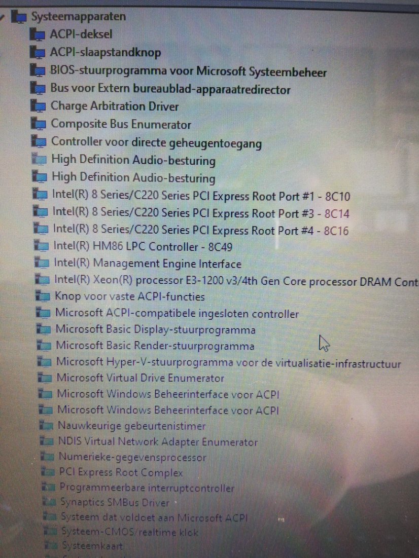 webcam medion md99388 foutmelding - MEDION Community