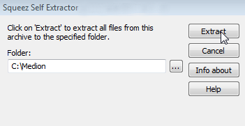 ¿Cómo se instala un controlador de dispositivo? - MEDION Community